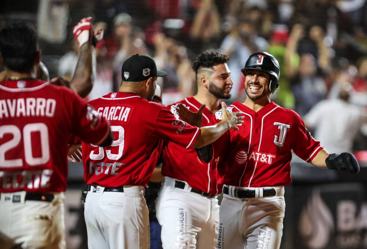 Toros de Tijuana cambia su horario para los partidos de casa en hora ...