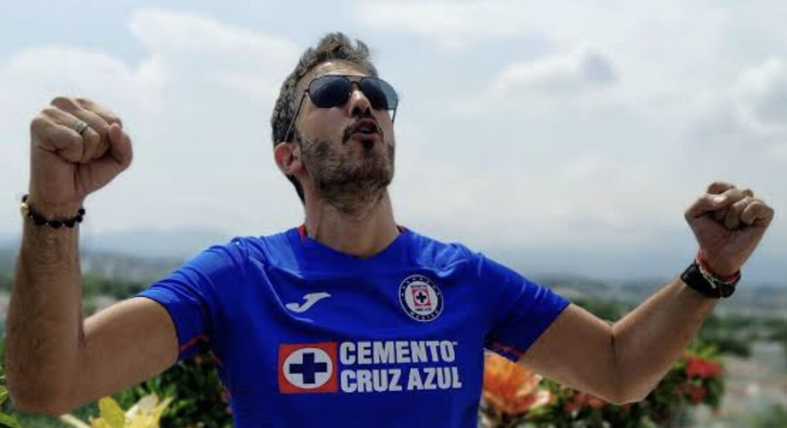 Fallece el conductor Fernando del Solar, uno de los más grandes fans de ...